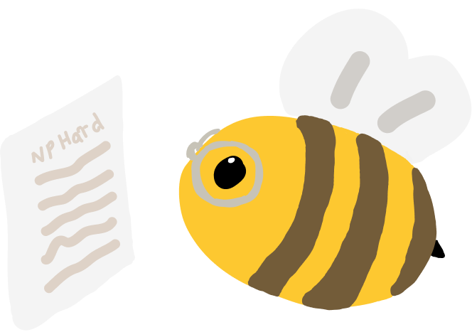 Jollybee
