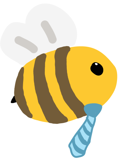 Jollybee
